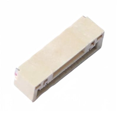 XYECONN XY-GH1.25-5A61 Male Header Pins