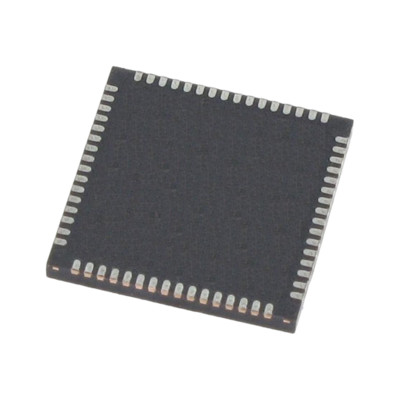 POWER INTEGRATIONS LNK6428E for sale