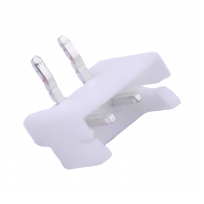 TXGA FWF25002-S02B22W1B Male Header Pins