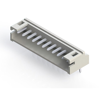 EDAC 140-512-415-000 Male Header Pins