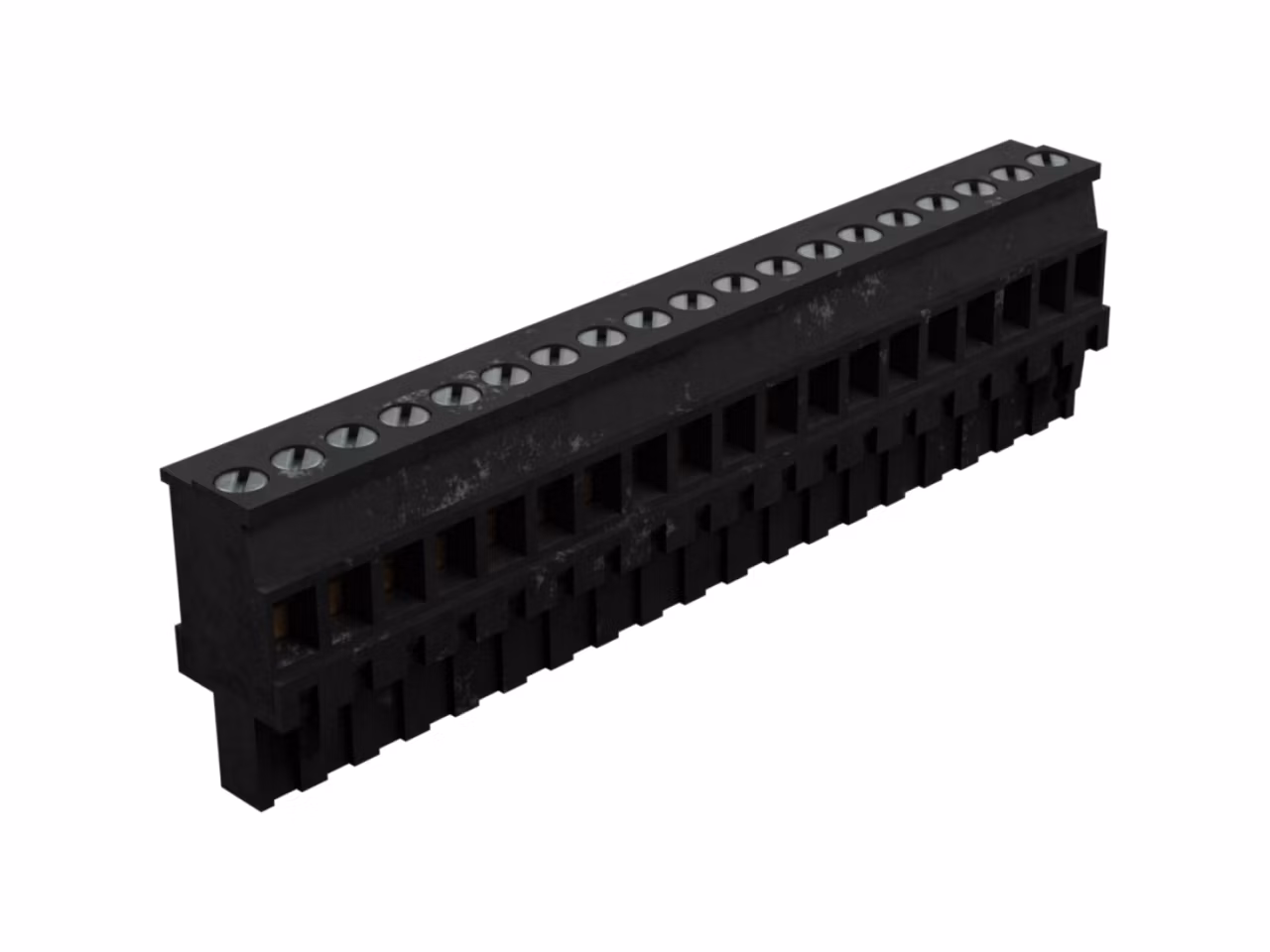 Molex 395333819 for sale