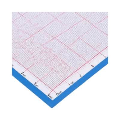 Econd 47UF25VC110GF