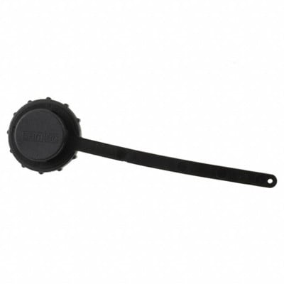 DCA-17-01 for sale