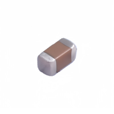 IHHEC C0402X224K025T