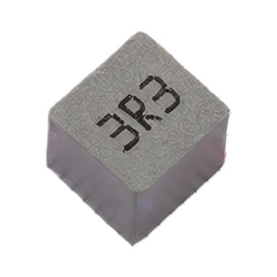 Coilank AAPS0720MR27F Fixed Inductor