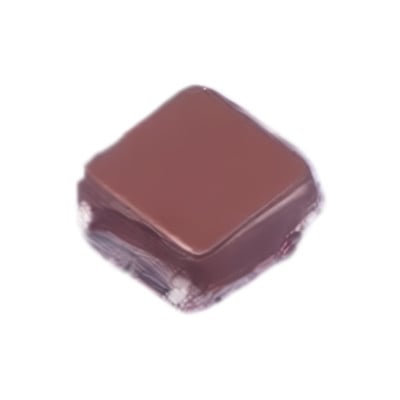 Khon TSB06331-045D532DH-R1000 Tactile Switch