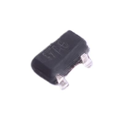 FUXINSEMI MAC97A6G