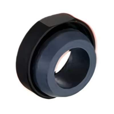 HRS JR16WCCA-12(71) Circular Connector Accessory