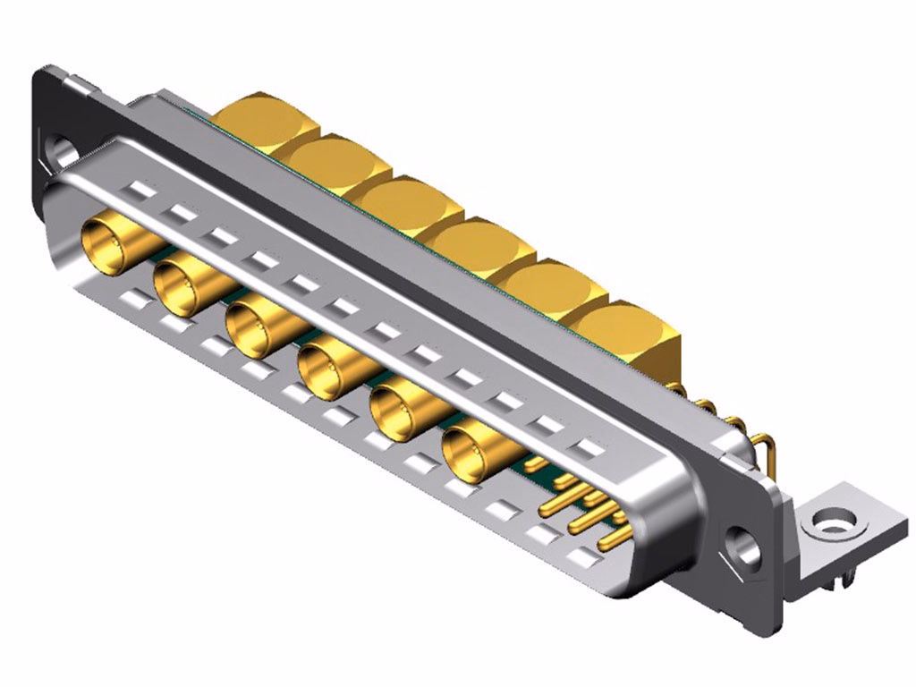 Molex 1731070076