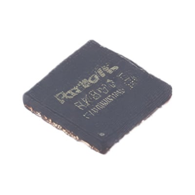 Rockchip RK809-5A Specialized Power Management IC