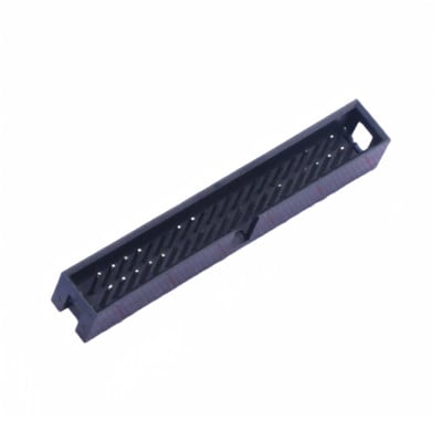 Liansheng BH-00164 Free Hanging Panel Mount Chip