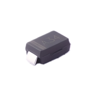 FUXINSEMI MBRD1045T4G-FS