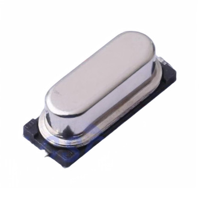 Huiyuan crystal HY4M49SSMDOB1R20