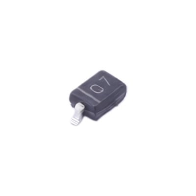 JSCJ ESDQ7V0D3 TVS Diode for sale