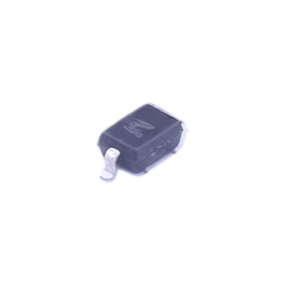 PROTEK PSD24C-LF-T7 for sale
