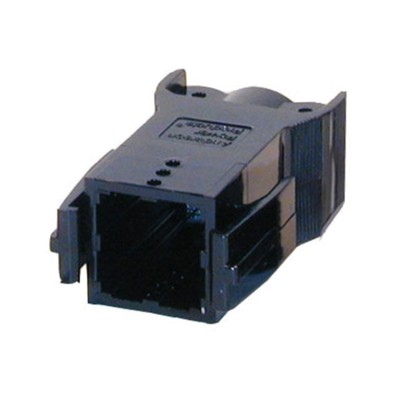 Anderson Power 2-7250G8