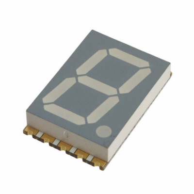 ACSA56-41CGKWA-F01 for sale