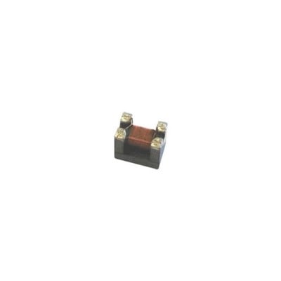 Central CTDLW43SF-110Y Common Mode Choke for sale