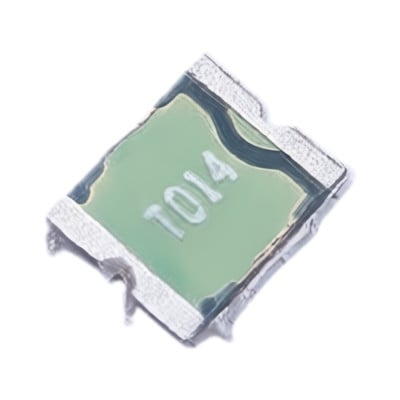 EATON PTR016V0075-TR PTC Resettable Fuse