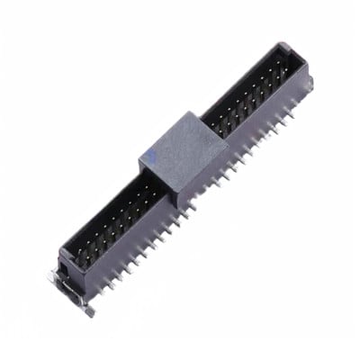 Harwin M55-7012042R