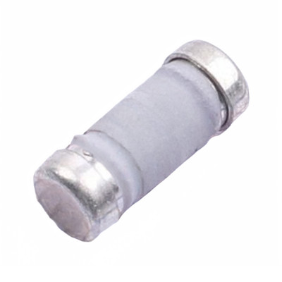 Huaxing Mechanical-Elec. RXM0410-4R7J