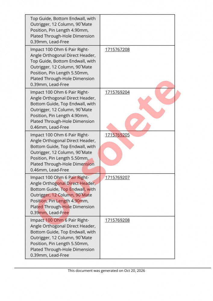 622030029 tooling document page 4