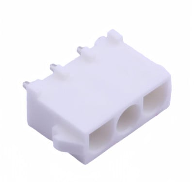 TE Connectivity 1-338070-0
