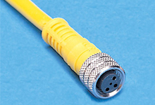 Molex 1200860049