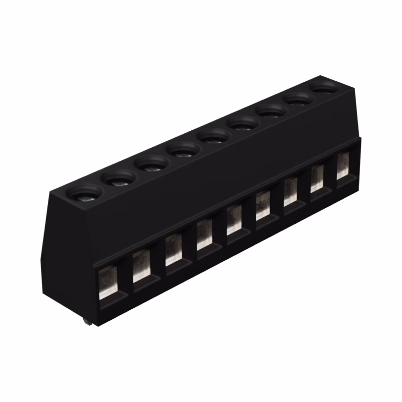 Molex 395443009 for sale