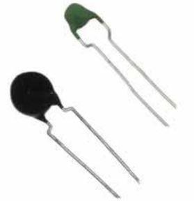 Amphenol DKA103B10 NTC Thermistor