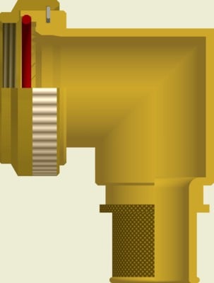 TE Connectivity 91H1-23-14-1-B-HE300 Backshell and Cable Clamp for sale
