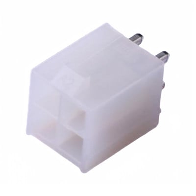 Joint Tech Elec C4255WV-05P