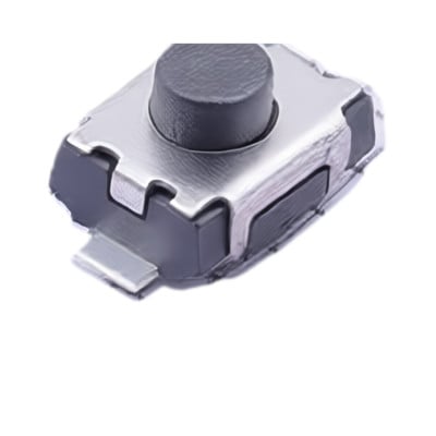 DEALON TD-1187UA-250 Tactile Switch
