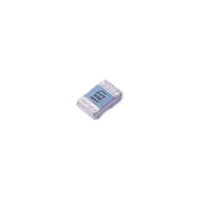 KOA RK73H2ATTD9100F Surface Mount Chip Resistor