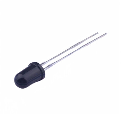 MEIHUA MHT150PTBRT Phototransistor Chip