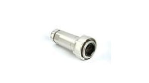 Bulgin PXM7010/32P/CR/0911/SN Circular Connector Housing for sale