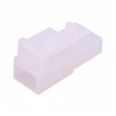 Hongxing HX6.0K-1PF Rectangular Connector Housing for sale