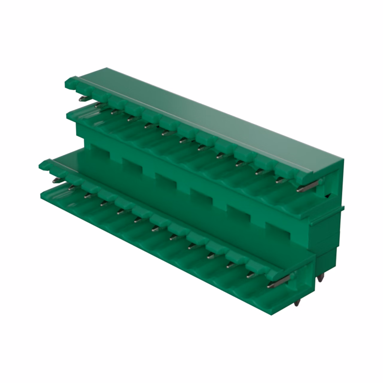 Molex 395385026 for sale
