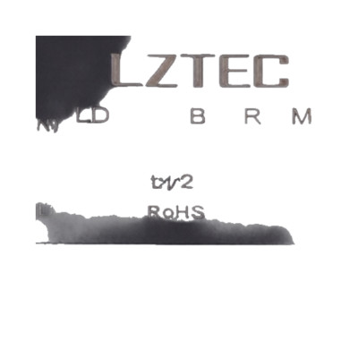 LZTEC LDE20-20B12 Off-Board AC DC Converter