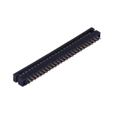 MINTRON MTFD20-50P Free Hanging Panel Mount Chip for sale