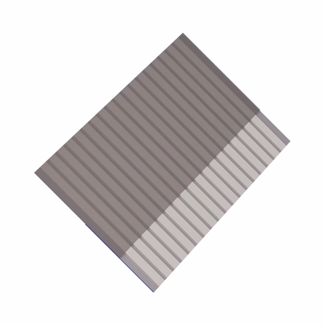1.00mm Pitch Premo-Flex FFC Jumper, Same Side Contacts (Type A), 76.00mm  Cable Length, Tin (Sn) Plating, 18 Circuits for sale