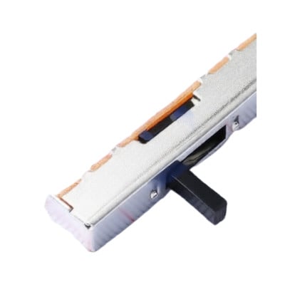 C&K SS44F28G9NS Slide Switch for sale