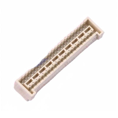 DLL ZHD-30AB Male Pin Header Chip