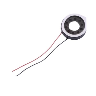 Dragonstate HDK-2008AA-5C1 Speaker Chip