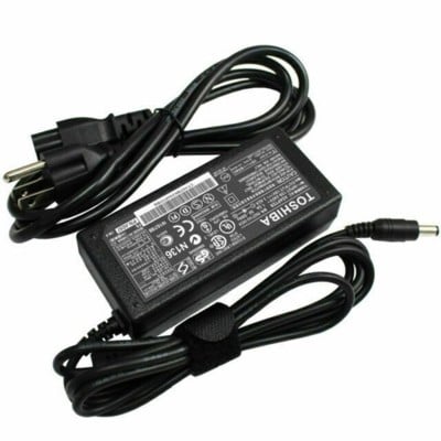 EATON P004-006-ARD Power Line Cable and Extension Cord Assembly for sale