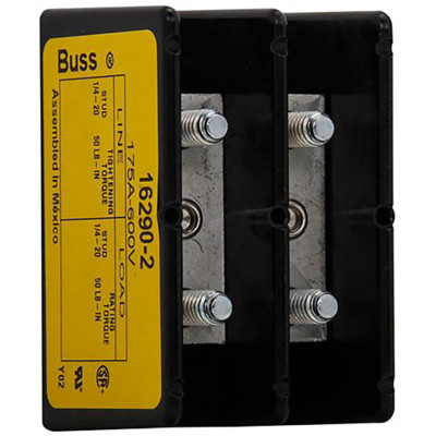 EATON 16290-3
