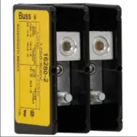 EATON 16290-2 for sale