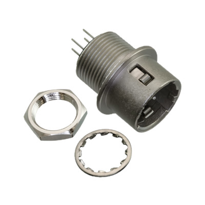 HRS HR10G-13R-20PB(73)