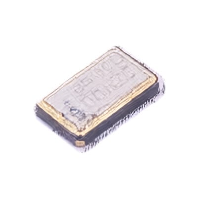 JGHC S3216000081080C3 Crystal Chip