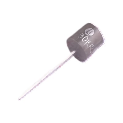 Liown 30KP120CA TVS Diode